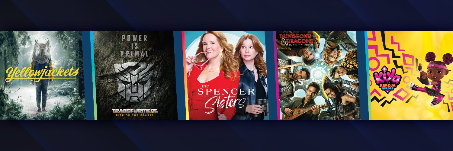 Entertainment One Logo & Brand Assets (SVG, PNG and vector) - Brandfetch