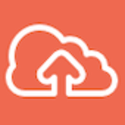 Brandfetch | SmartKargo | Born in the Cloud Logos & Brand Assets