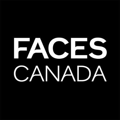 FACES Canada Logo & Brand Assets (SVG, PNG and vector) - Brandfetch