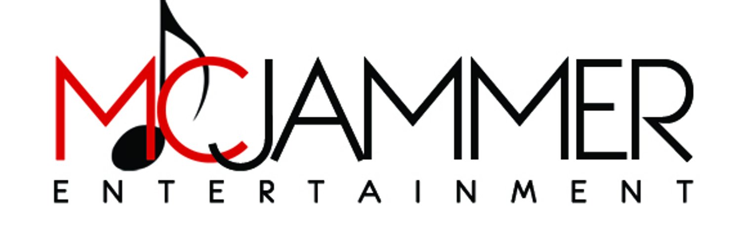 Brandfetch | MC JAMMER Logos & Brand Assets