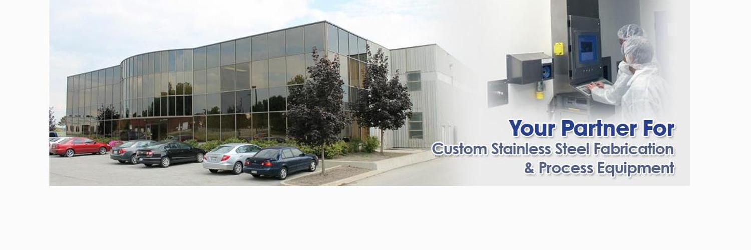 Brandfetch | Ability Fabricators Logos & Brand Assets