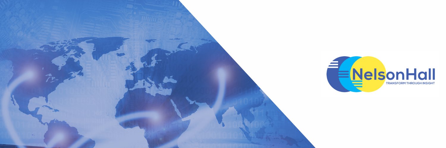 NelsonHall Logo & Brand Assets (SVG, PNG and vector) - Brandfetch