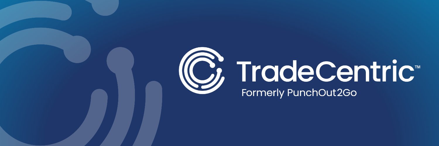 Brandfetch | TradeCentric Logos & Brand Assets