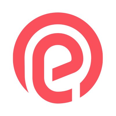 OneWeb Logo & Brand Assets (SVG, PNG and vector) - Brandfetch