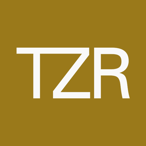 The Zoe Report Logos & Brand Assets | Brandfetch