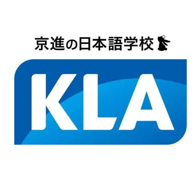 Kla Logo & Brand Assets (SVG, PNG and vector) - Brandfetch