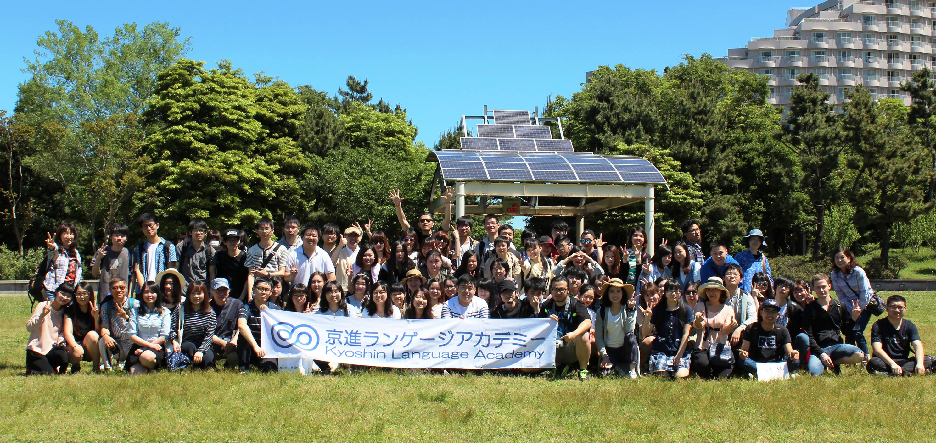 Kla Logo & Brand Assets (SVG, PNG and vector) - Brandfetch