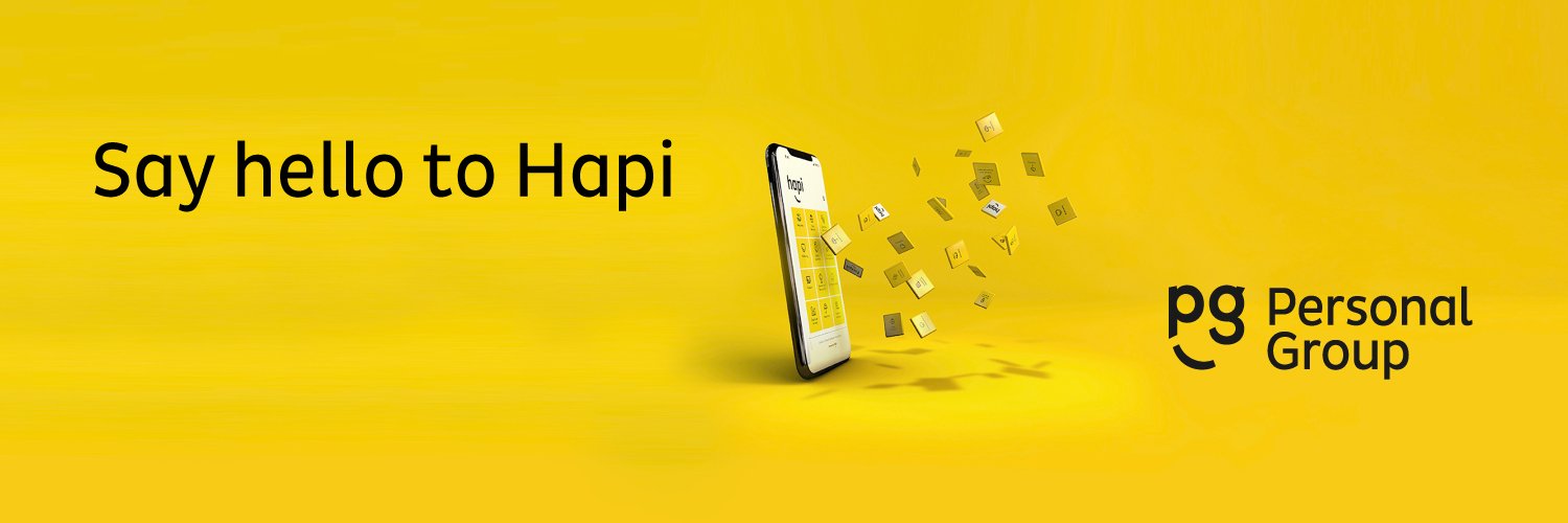 Brandfetch | Personal Group Logos & Brand Assets