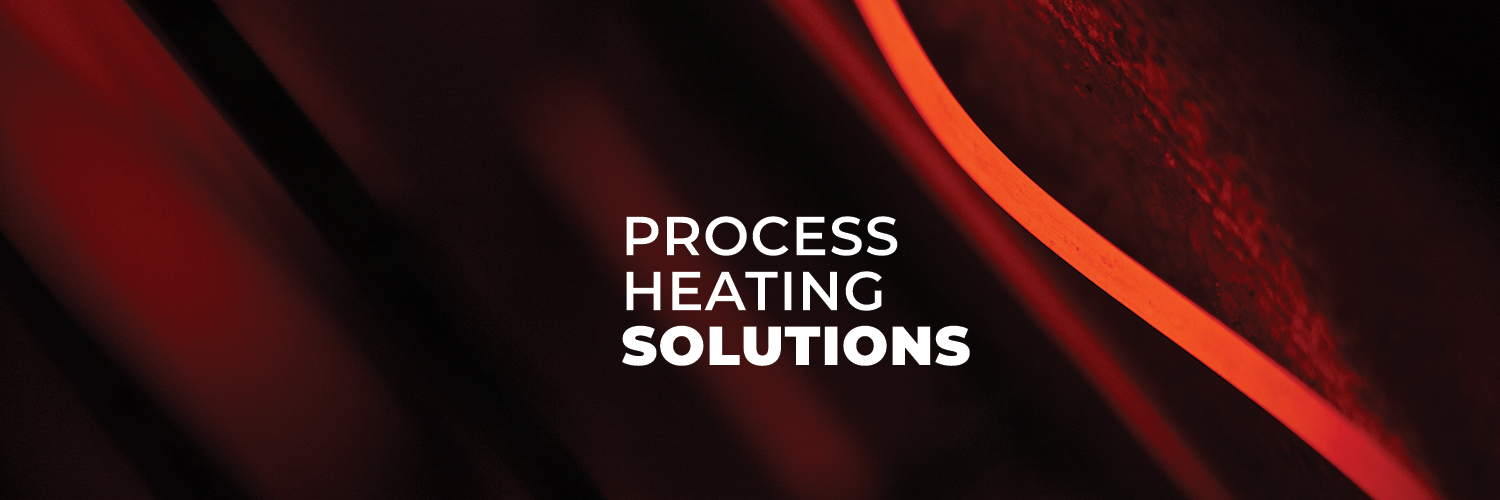 Thermon Logos & Brand Assets | Brandfetch