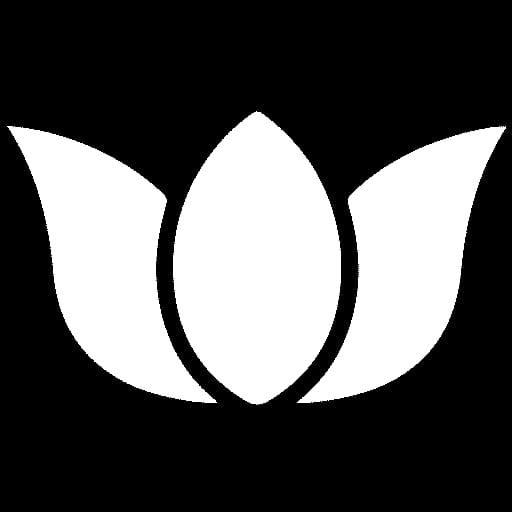 Brandfetch | Samatoa Lotus Textiles Logos & Brand Assets