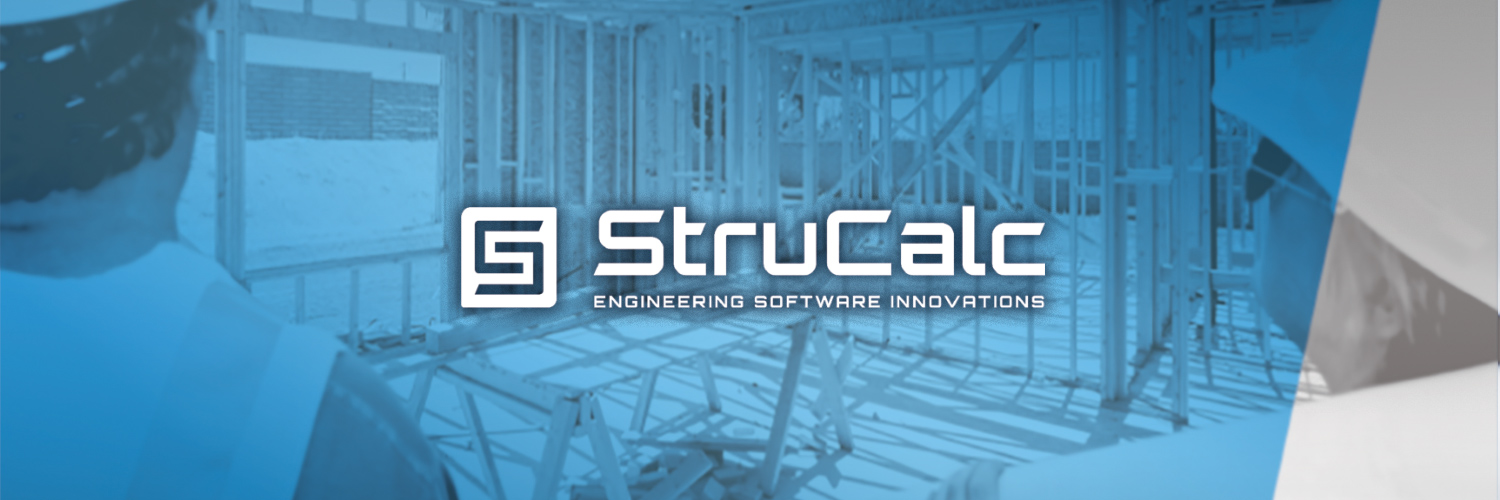 Brandfetch | StruCalc Logos & Brand Assets