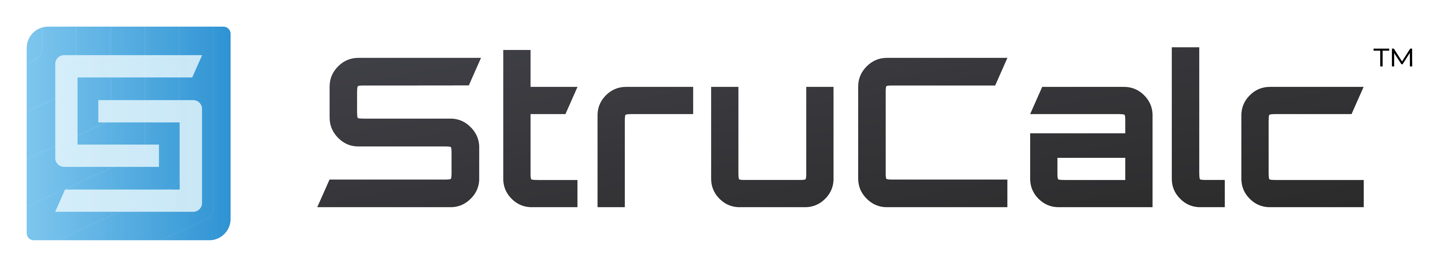 Brandfetch | StruCalc Logos & Brand Assets
