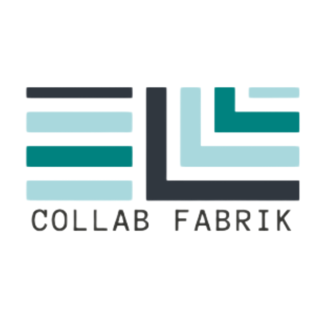 Collab Fabrik | Yerevan Logos & Brand Assets | Brandfetch