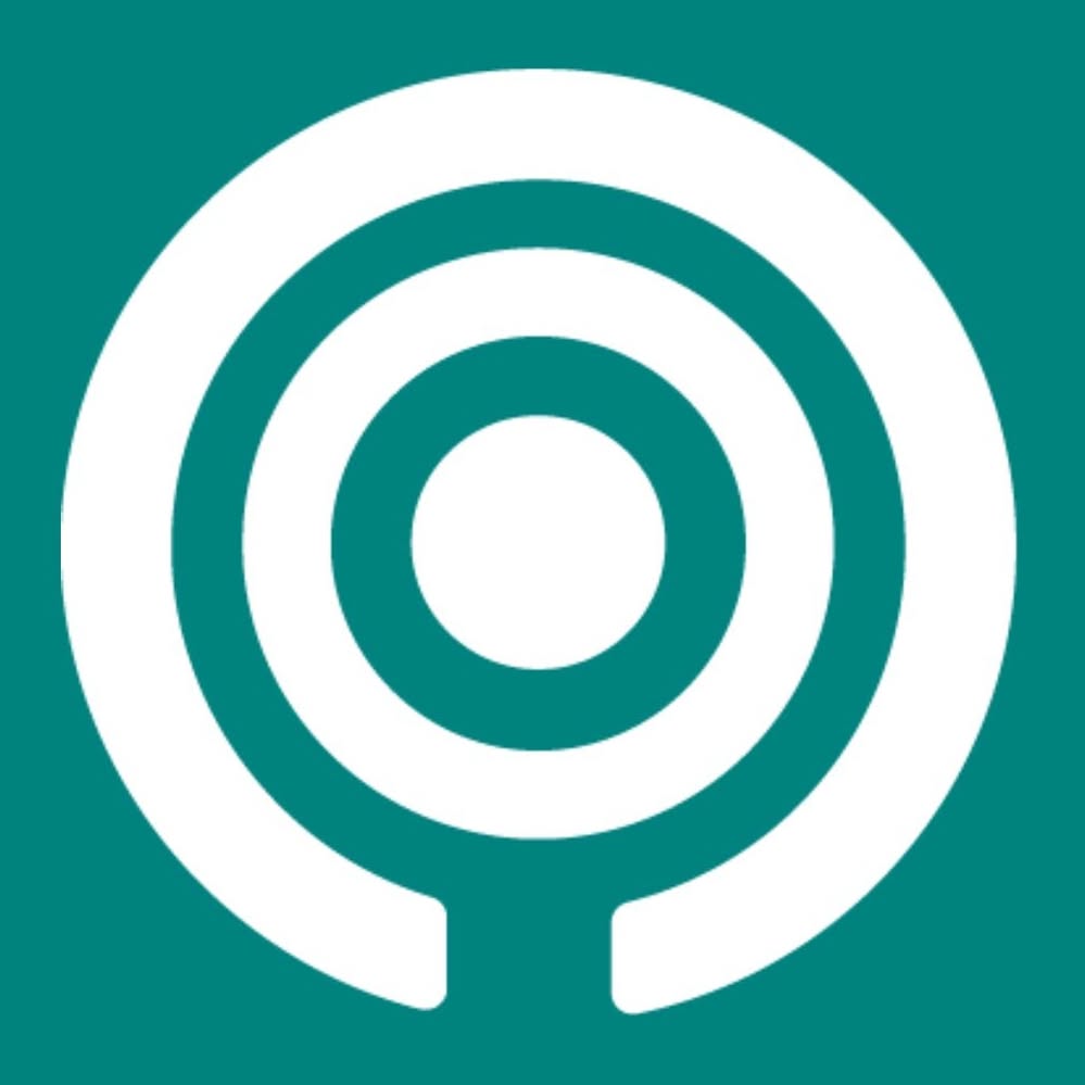 Brandfetch | Collab Fabrik Logos & Brand Assets