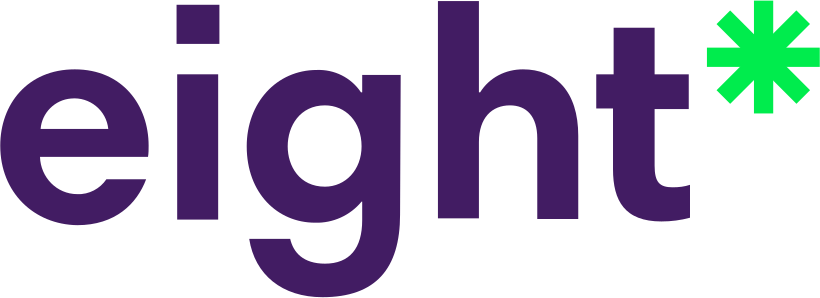 Collab Fabrik Logo & Brand Assets (SVG, PNG and vector) - Brandfetch