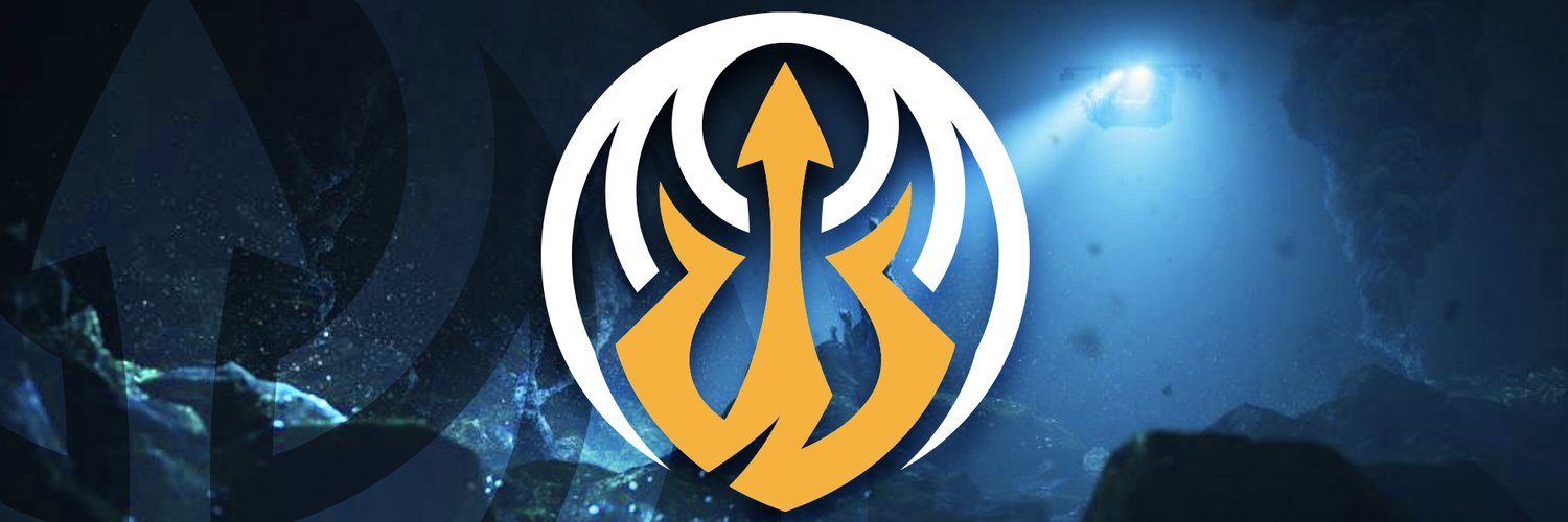 Brandfetch | P3R Logos & Brand Assets