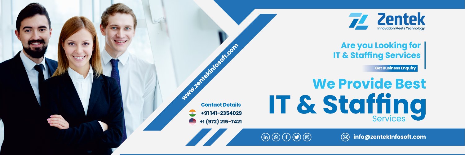 Brandfetch Zentek Infosoft Logos And Brand Assets