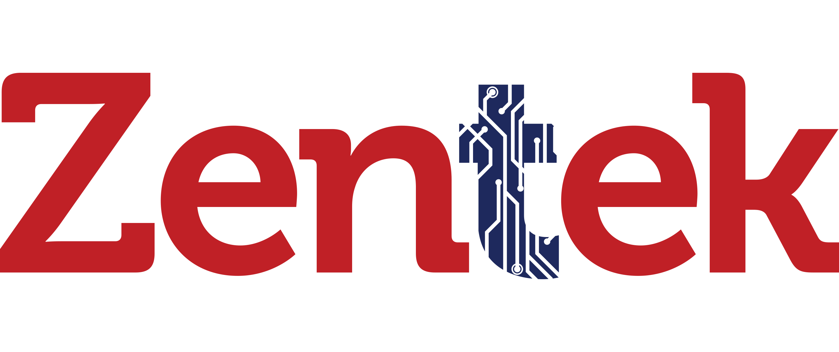 Brandfetch | Zentek Infosoft Logos & Brand Assets