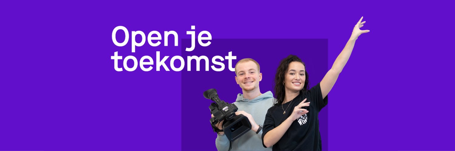 rijnijssel Logo & Brand Assets (SVG, PNG and vector) - Brandfetch