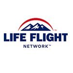 Brandfetch | Life Flight Network Logos & Brand Assets