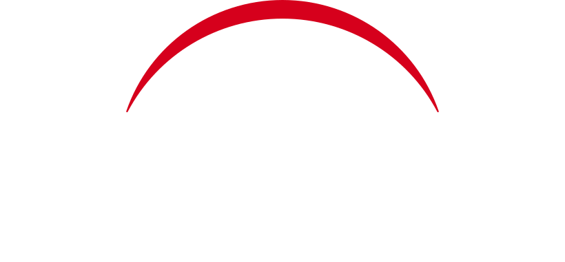 Life Flight Network Logos & Brand Assets | Brandfetch