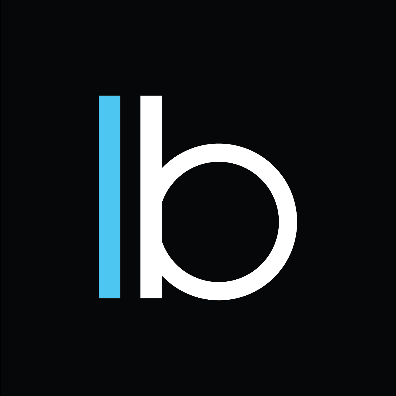 Brandfetch | Binary Logos & Brand Assets