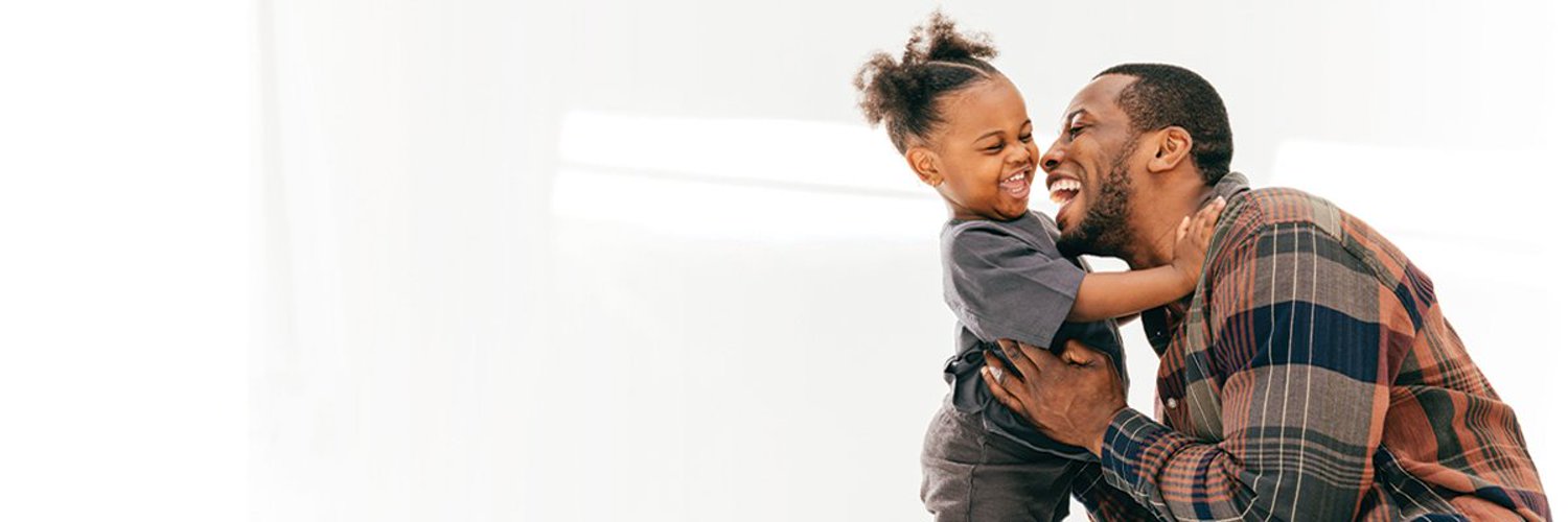 Medical Mutual Logo & Brand Assets (SVG, PNG and vector) - Brandfetch