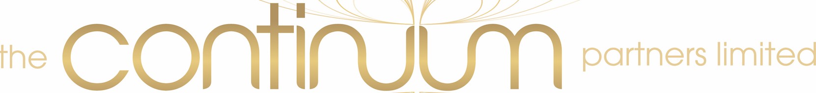 Brandfetch | The Continuum Partners Logos & Brand Assets