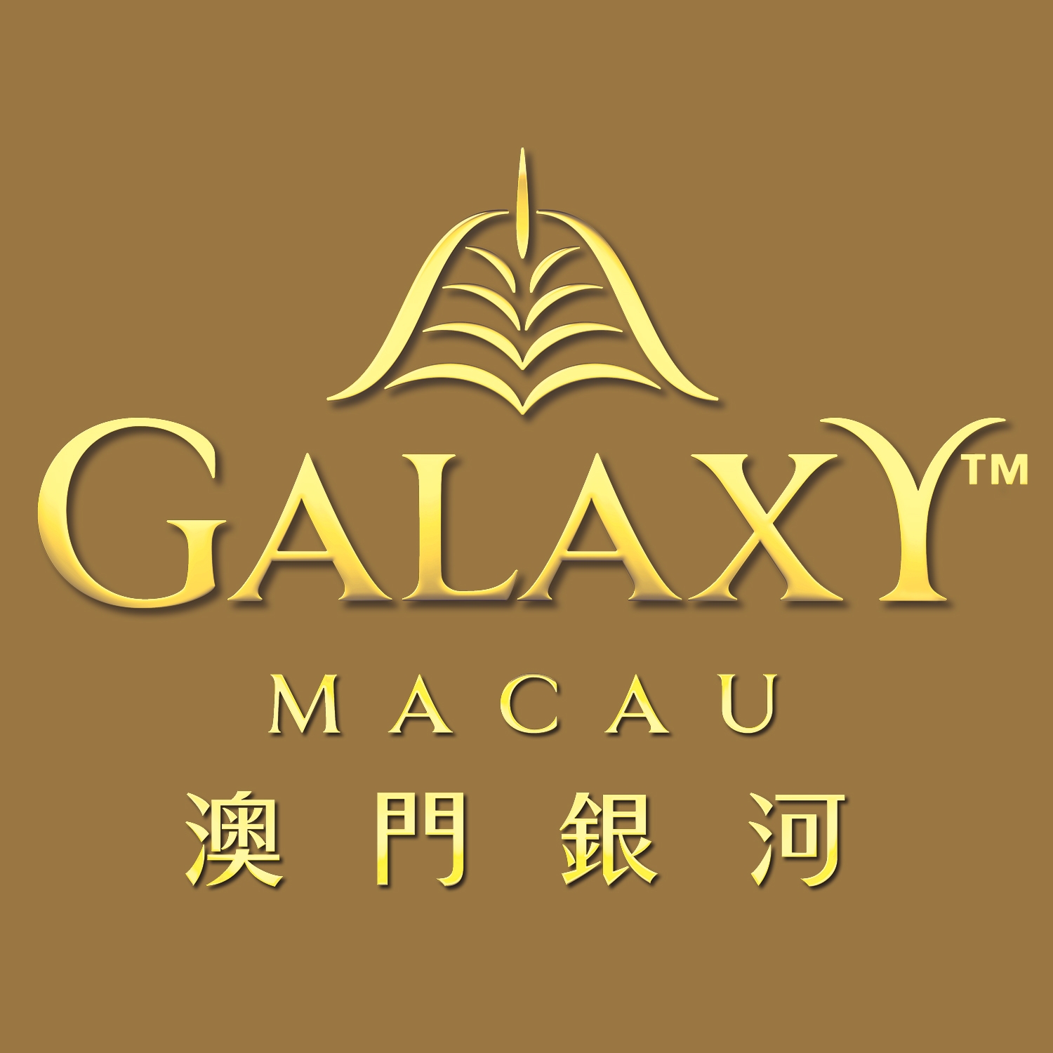 Galaxy Macau Logo & Brand Assets (SVG, PNG and vector) - Brandfetch