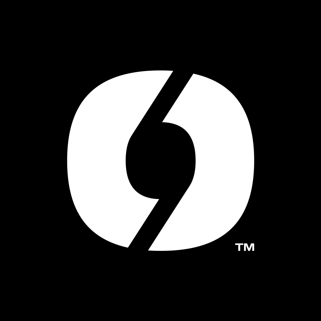 Brandfetch | Marchon Logos & Brand Assets