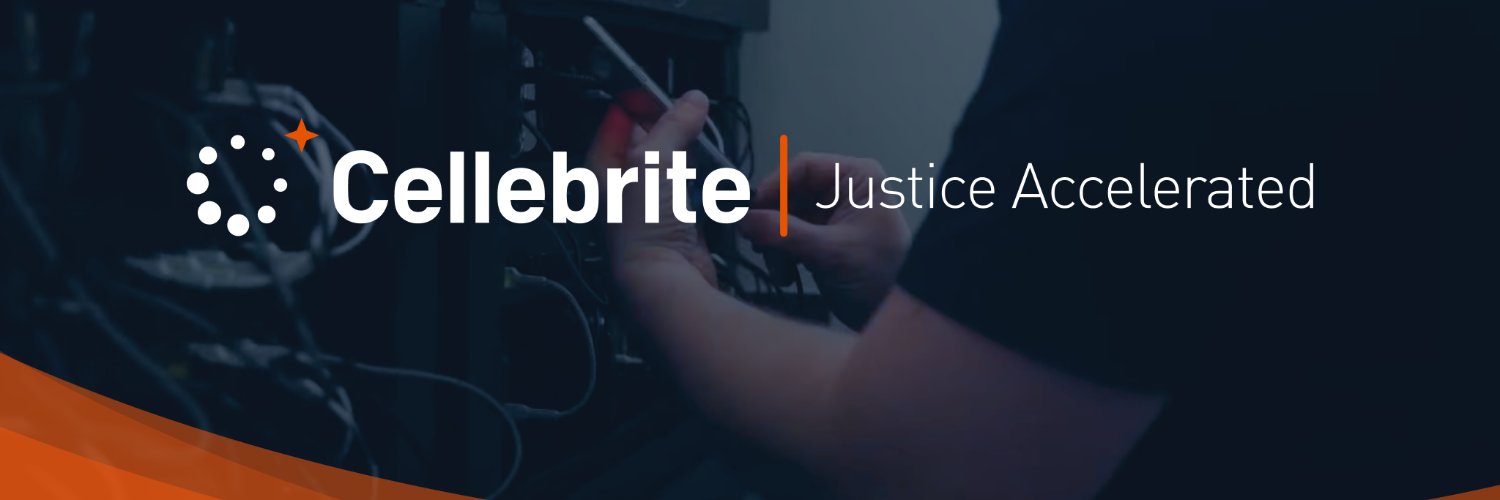 Cellebrite Logo & Brand Assets (SVG, PNG and vector) - Brandfetch