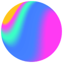 shreenathmessi (Shreenath G L) · GitHub