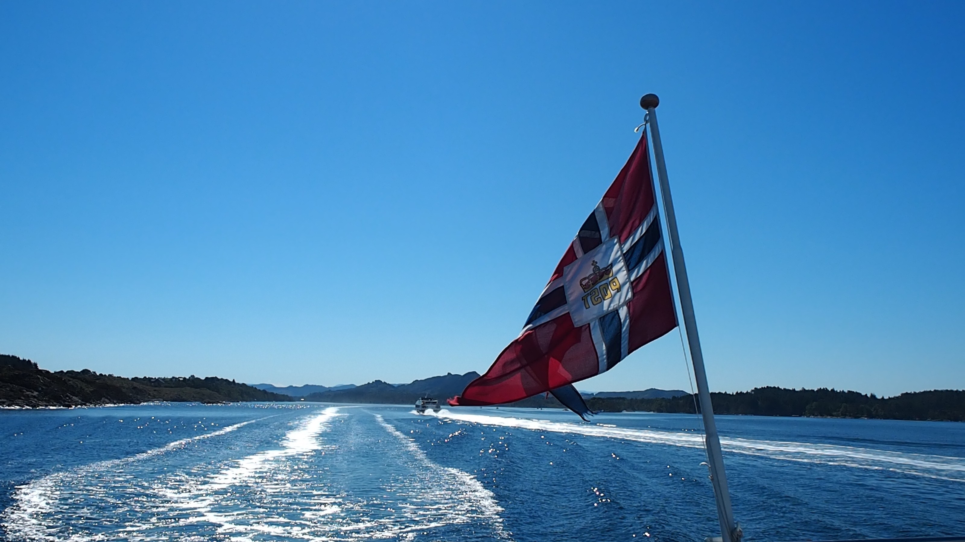 Brandfetch | Norled Logos & Brand Assets