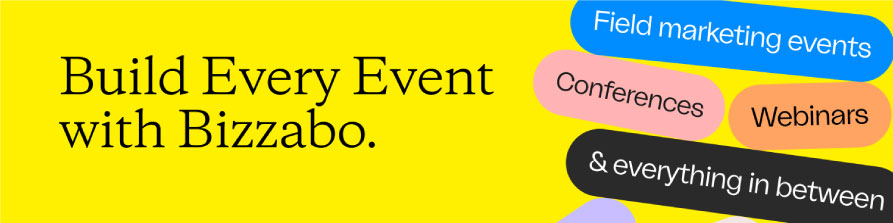 Bizzabo Logo & Brand Assets (SVG, PNG and vector) - Brandfetch