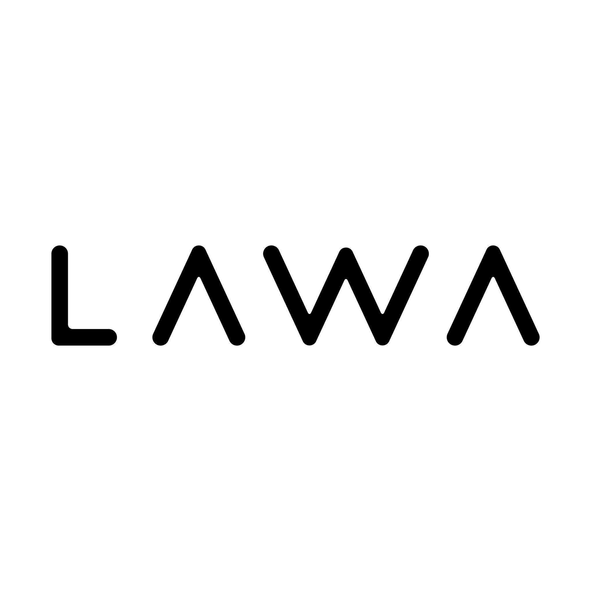Brandfetch | LAWA DESIGN Logos & Brand Assets
