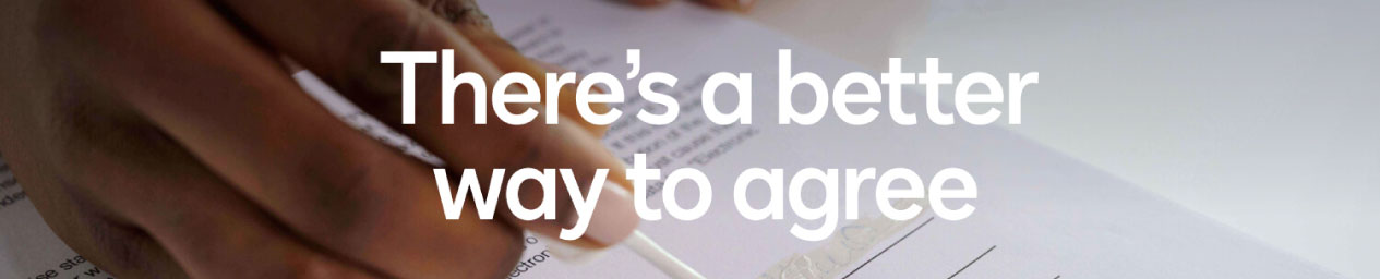 Brandfetch | DocuSign Logos & Brand Assets