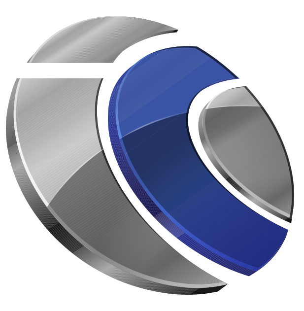 Interlock Concepts Logos & Brand Assets | Brandfetch