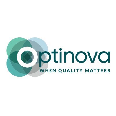 Optinova Group Logo & Brand Assets (SVG, PNG and vector) - Brandfetch