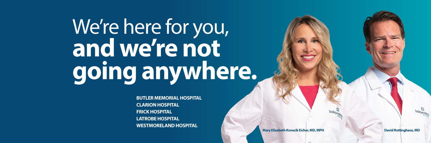 Excela Health Logos & Brand Assets | Brandfetch