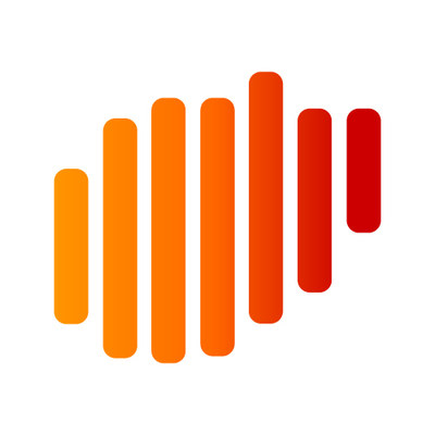 Brandfetch | Alphonso Logos & Brand Assets