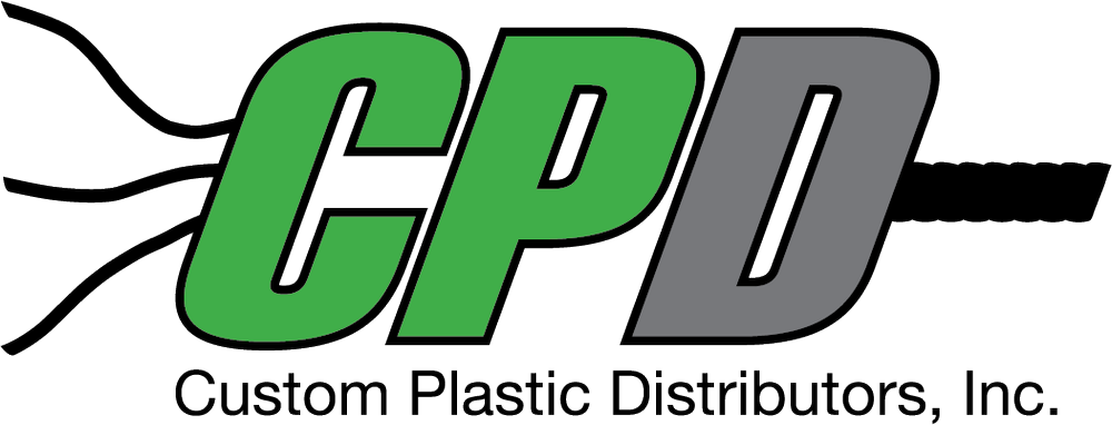 Custom Plastic Distributors Logo & Brand Assets (SVG, PNG and vector ...