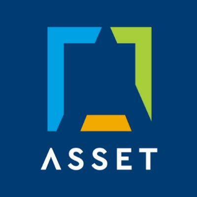 Asset Living Logos & Brand Assets | Brandfetch