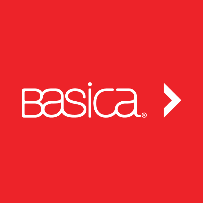 Brandfetch | Basica | Tijuana Logos & Brand Assets