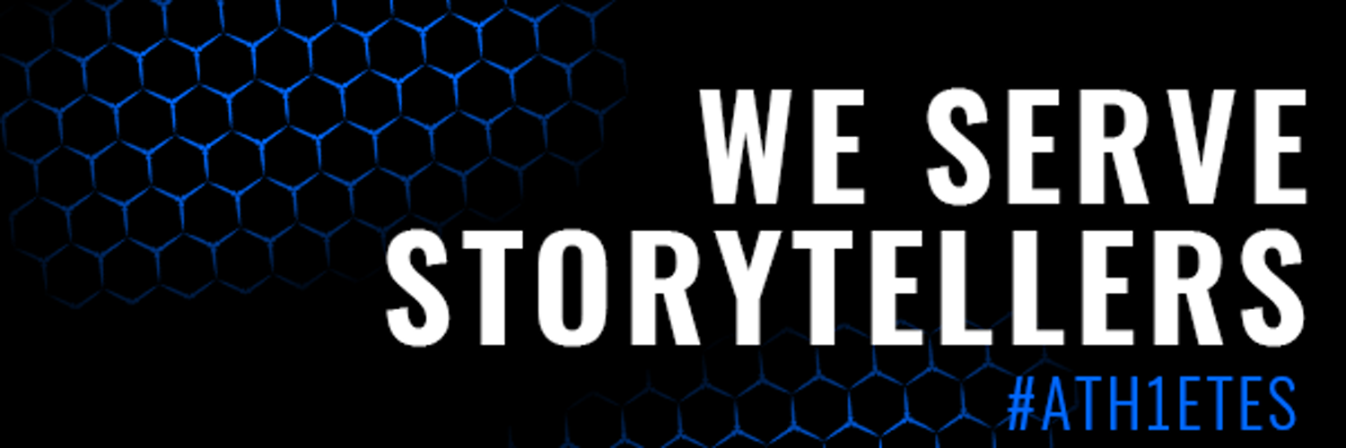 INFLCR Logos & Brand Assets | Brandfetch