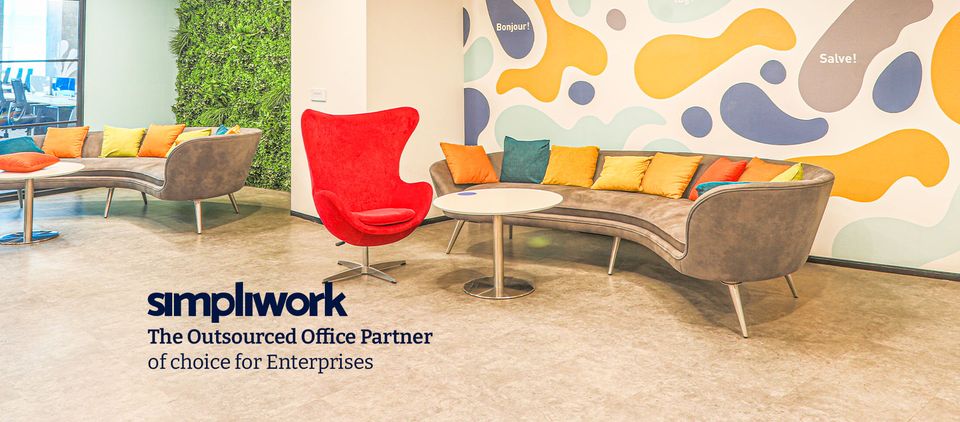 Brandfetch | Simpliwork Logos & Brand Assets