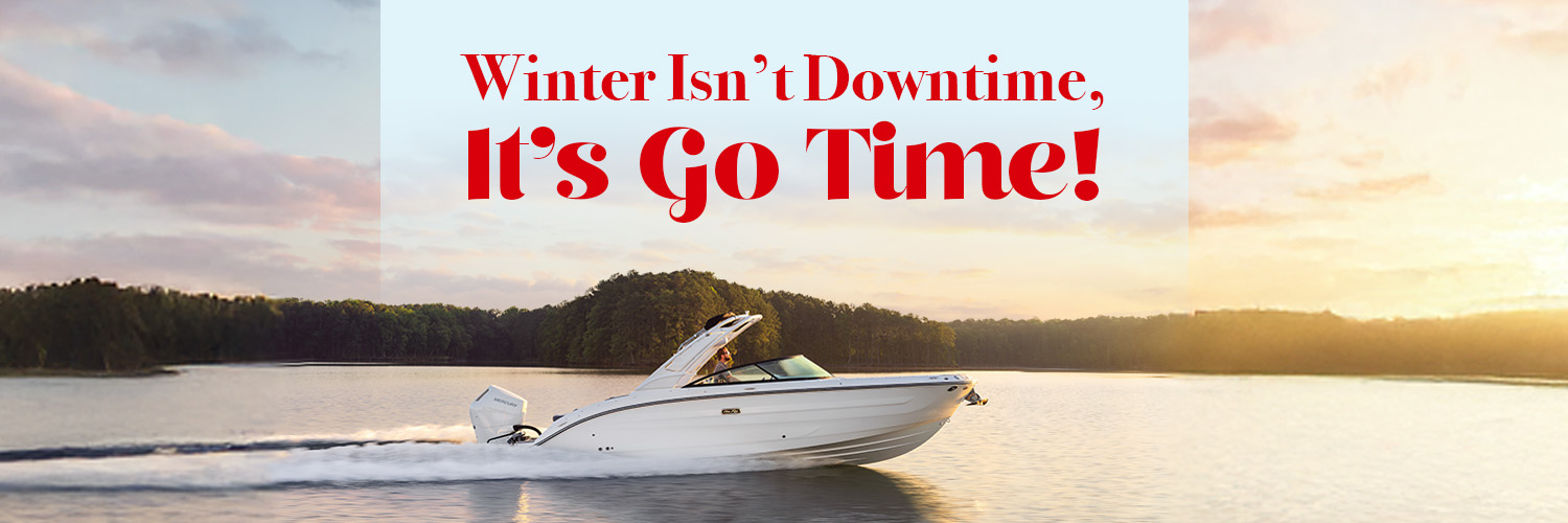 MarineMax Logo & Brand Assets (SVG, PNG and vector) - Brandfetch