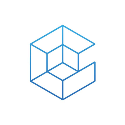 CyberArk Logo & Brand Assets (SVG, PNG and vector) - Brandfetch