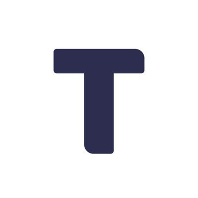 Travala.com Logo & Brand Assets (SVG, PNG and vector) - Brandfetch