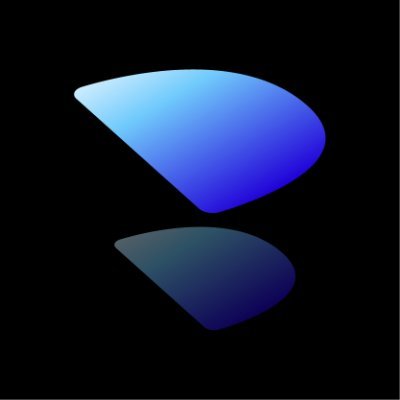 Brandfetch | DigiLens Logos & Brand Assets