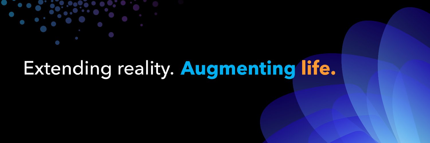 Brandfetch | DigiLens Logos & Brand Assets